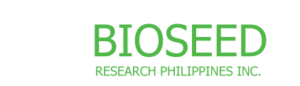 Home - Bioseed Research Philippines Inc.