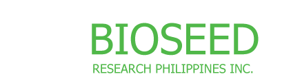 Home - Bioseed Research Philippines Inc.