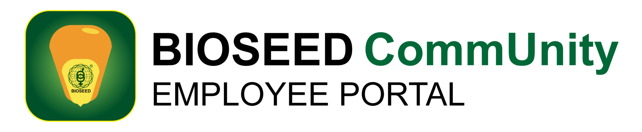 Login - Bioseed Research Philippines Inc.