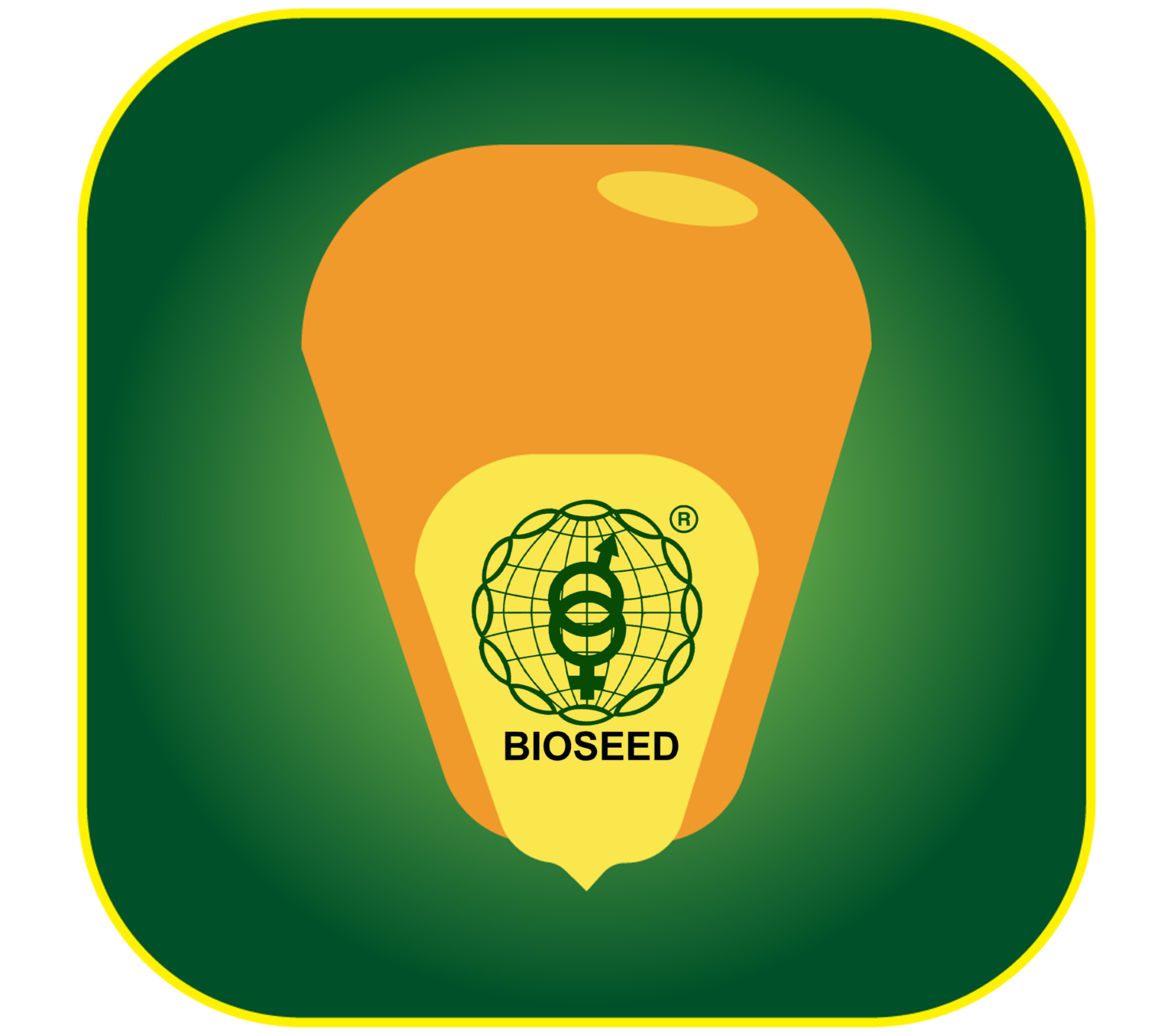 BIOSEED COMMUNITY - Bioseed Research Philippines Inc.